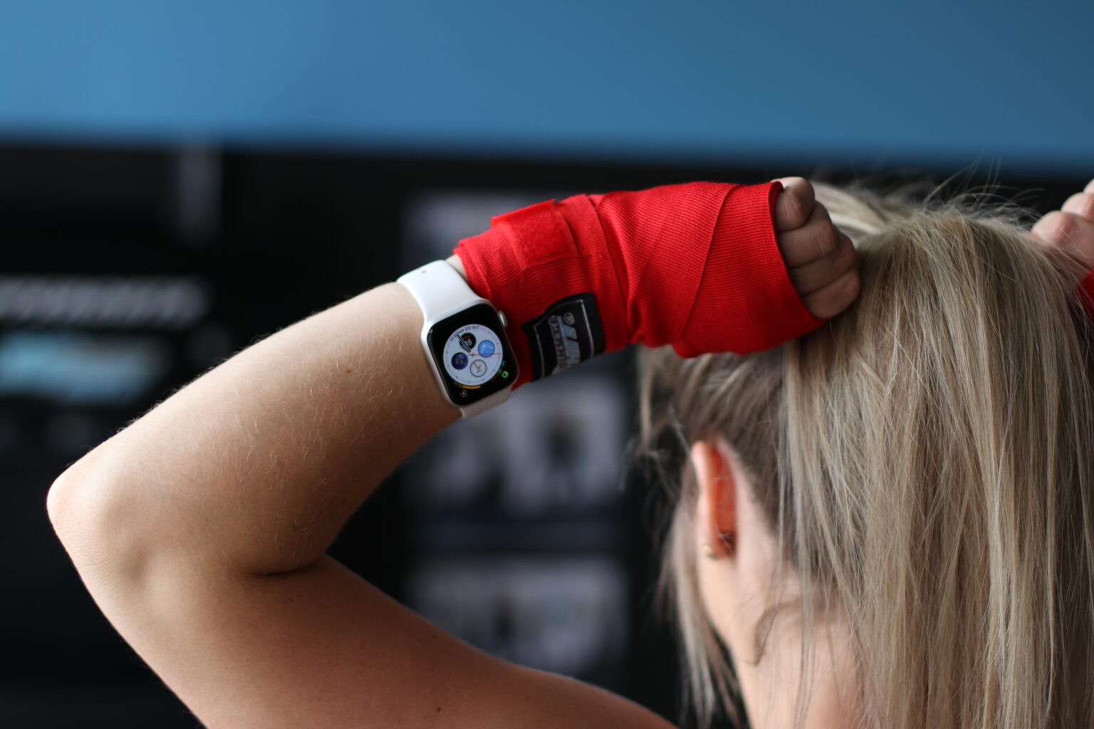 Why Motivation Isn’t the Answer (and What Actually Works Instead) – 30 ...